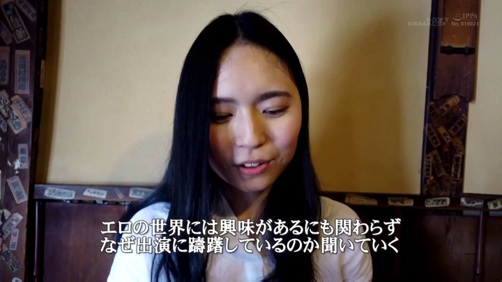 Shared File from 1fgo**82kb | PikPak - Private Cloud, Video Saver