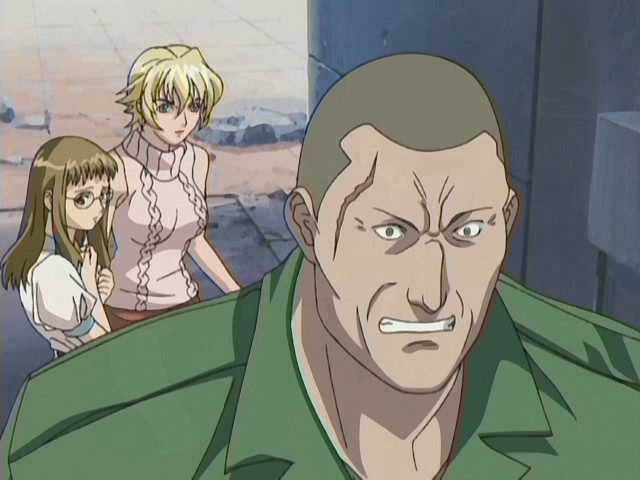 Dark Shell Lust in the Cage Shared by 1g5m**tvs5 | PikPak