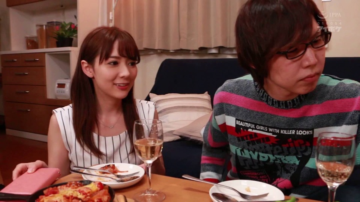 xxfhd.com_原版首发_IPX-432.mp4 Shared by 1fgh**ps3a | PikPak