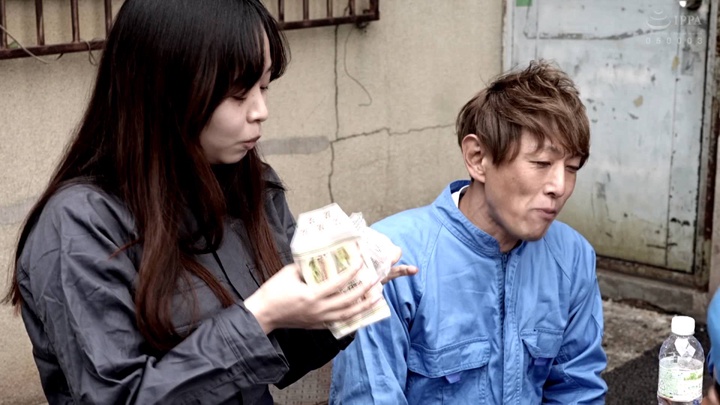 330077.xyz MKMP-463.mp4 Shared by 1frj**dqep | PikPak