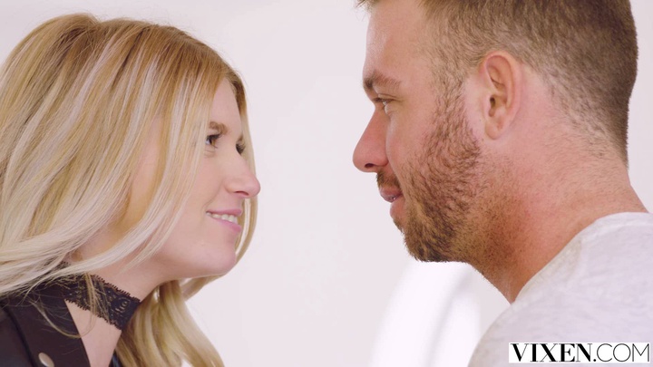 Shared File from 1g2a**o3oj | PikPak - Private Cloud, Video Saver