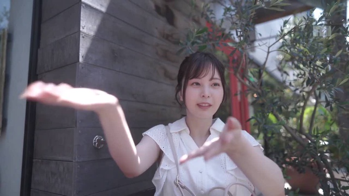 HD_MIDV-225 Shared by 1fgp**duo8 | PikPak