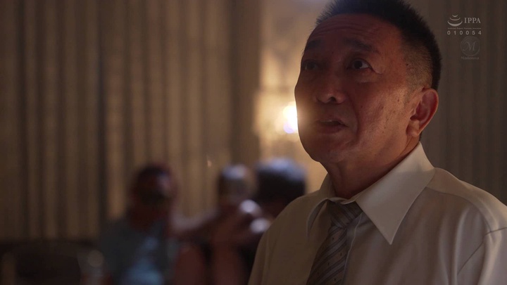 Shared File from 1g8u**sle3 | PikPak - Private Cloud, Video Saver