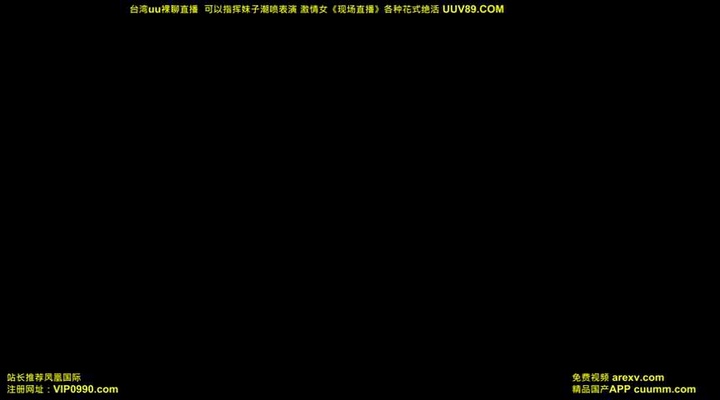 Shared File from 1gd7**1nma | PikPak - Private Cloud, Video Saver
