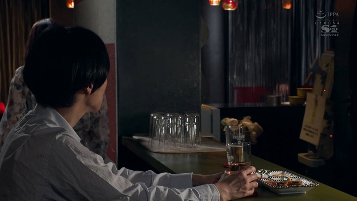 SSIS-908-C Shared by 1fgg**2lbe | PikPak