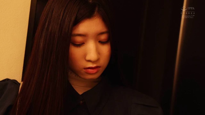 CAWD-584(2) Shared by 1g3c**4l4q | PikPak