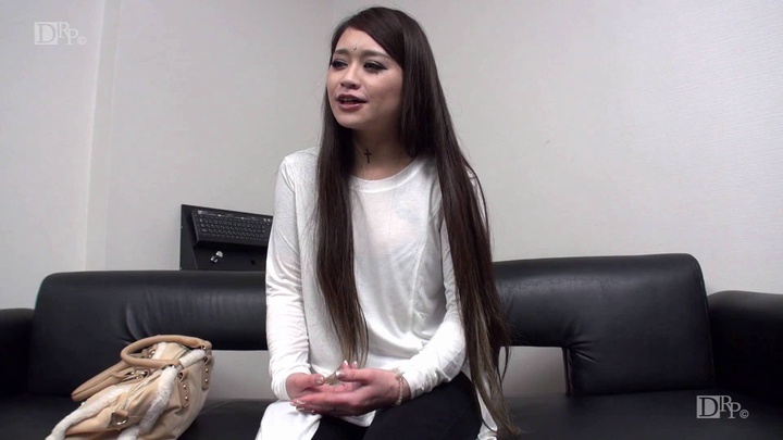 Shared File from 1g0r**3759 | PikPak - Private Cloud, Video Saver