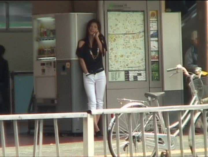 (20070621)[sod][natural high](n... Shared by 1fa5**26ji | PikPak