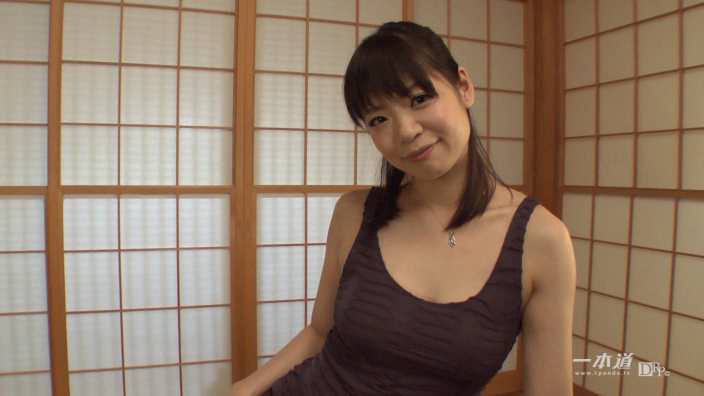 091314_881 by arsenal-fan Shared by 1gch**4ubm | PikPak