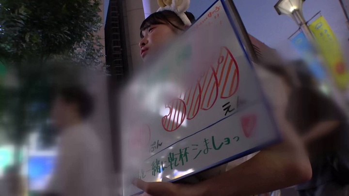 Shared File from 1g48**fhn4 | PikPak - Private Cloud, Video Saver