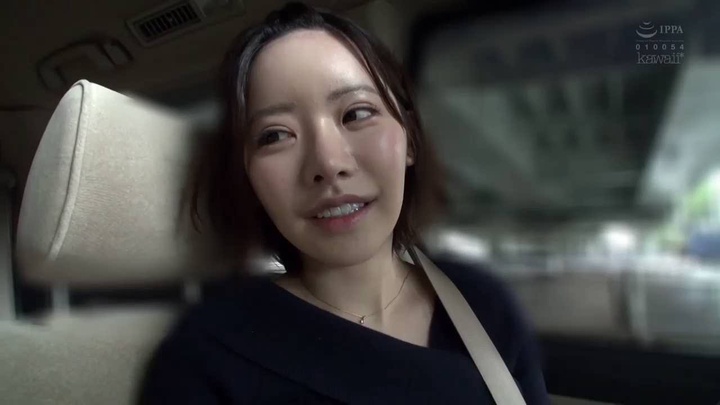 Shared File from 1g35**4hud | PikPak - Private Cloud, Video Saver