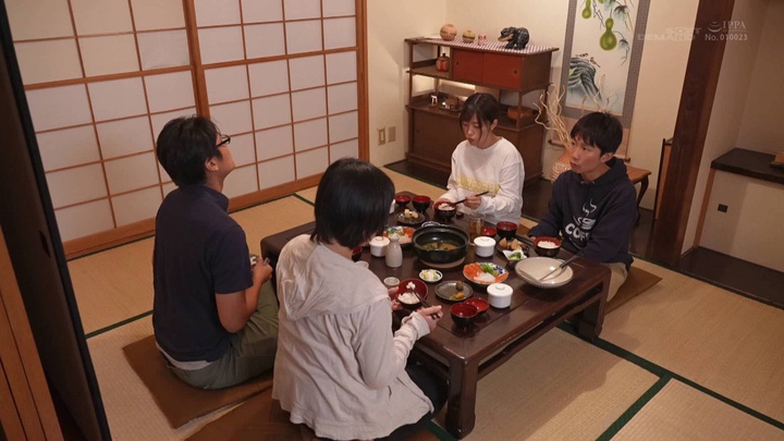 335599.xyz SDDE-641.mp4 Shared by 1ft0**i3hh | PikPak