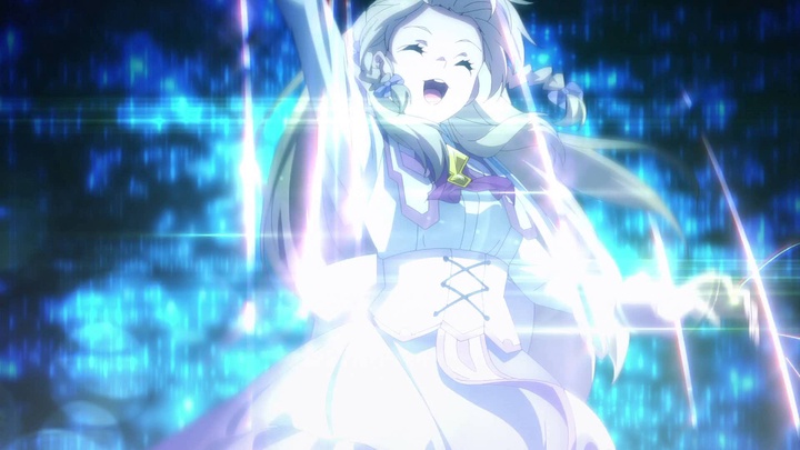 [SubsPlease] Sokushi Cheat - 05... Shared by 1gbt**h1ht | PikPak