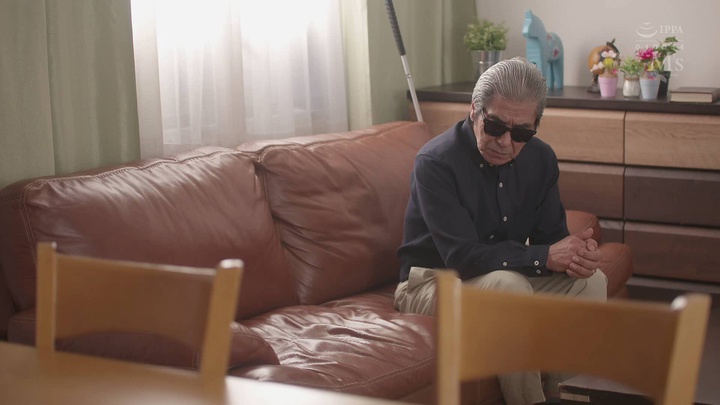 mvsd-471 Shared by 1fh5**g5n7 | PikPak