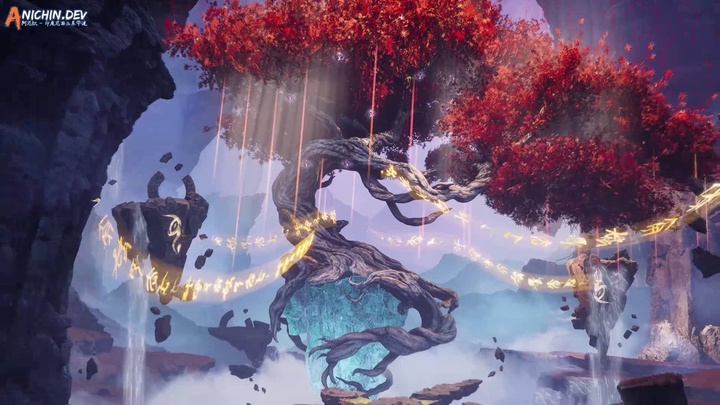 [ANICHIN.DEV][Martial Master][EP ... Shared by ANI**DEV | PikPak