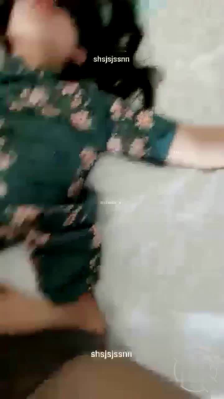 Shared File from 1gd7**atll | PikPak - Private Cloud, Video Saver