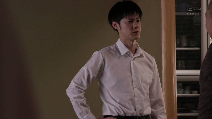 Shared File from 1fm3**jktj | PikPak - Private Cloud, Video Saver