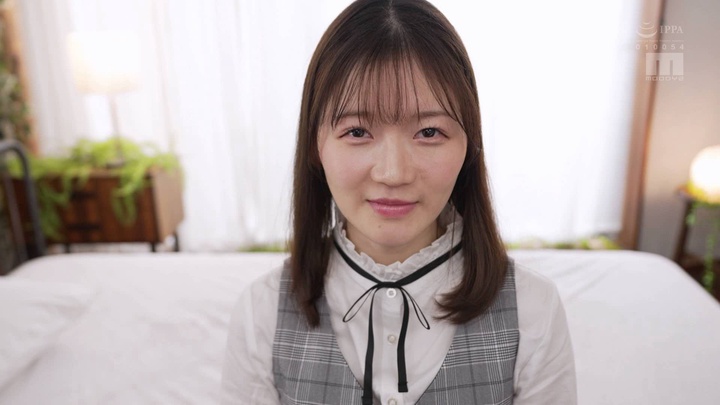 004433.xyz MIFD-489.mp4 Shared by 1f7e**i9mp | PikPak