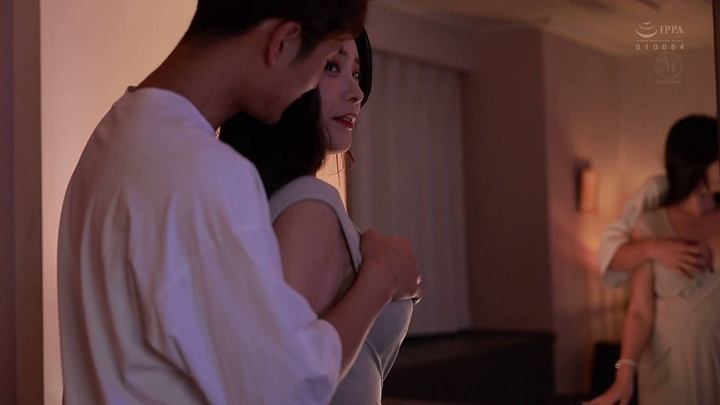 JUR-205-C Shared by 1gbk**pvni | PikPak