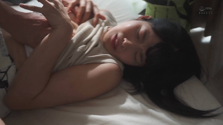 Shared File from 1g48**bj28 | PikPak - Private Cloud, Video Saver