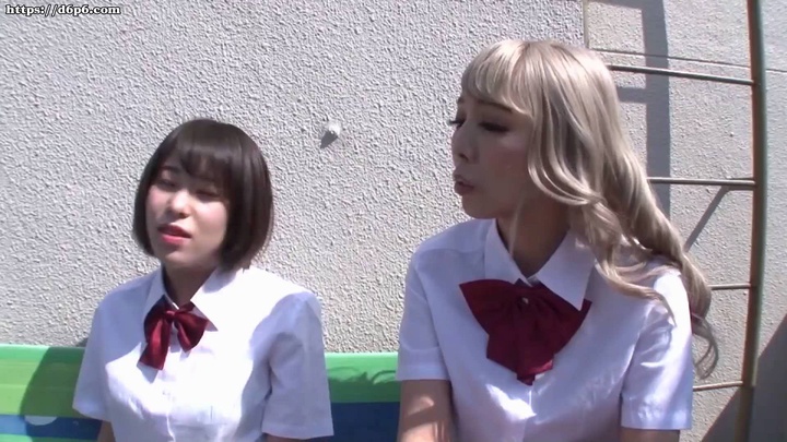 Shared File from 1g48**bj28 | PikPak - Private Cloud, Video Saver