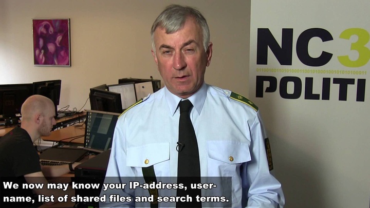 hussyfan Lsland No Limits Fun P... Shared by 1g72**efmi | PikPak