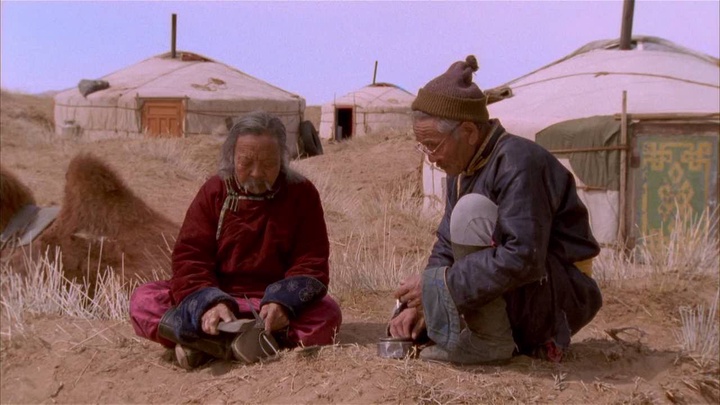 Shared File from 1g09**goh9 | PikPak - Private Cloud, Video Saver