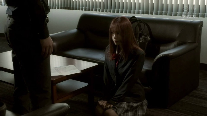 IPZZ-317-UC Shared by 1g0i**vq1i | PikPak