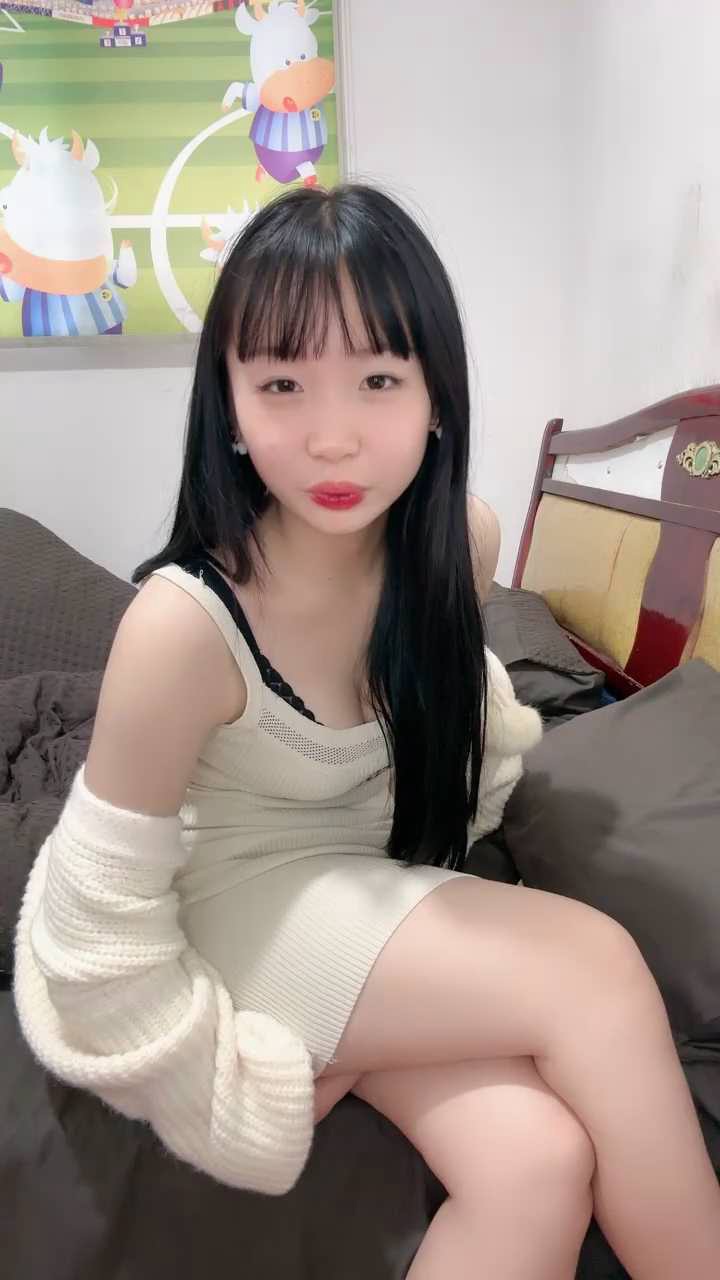 Shared File from 1fsm**6cr8 | PikPak - Private Cloud, Video Saver