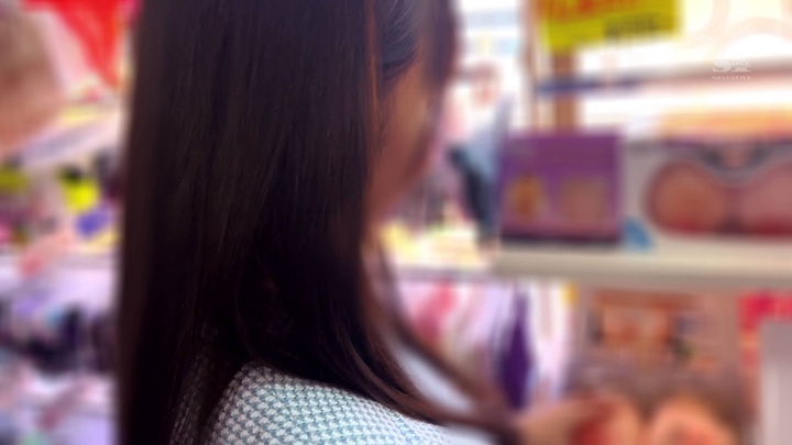 SONE-005.[4K]@RUNBKK Shared by 1g7e**ev1g | PikPak