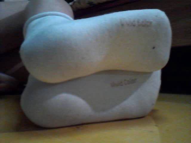 으늬 Shared by 1f4m**f7go | PikPak