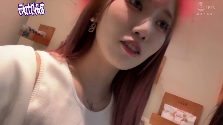 hhd800.com@YMDD-348.mp4 Shared by 1g0r**2oar | PikPak