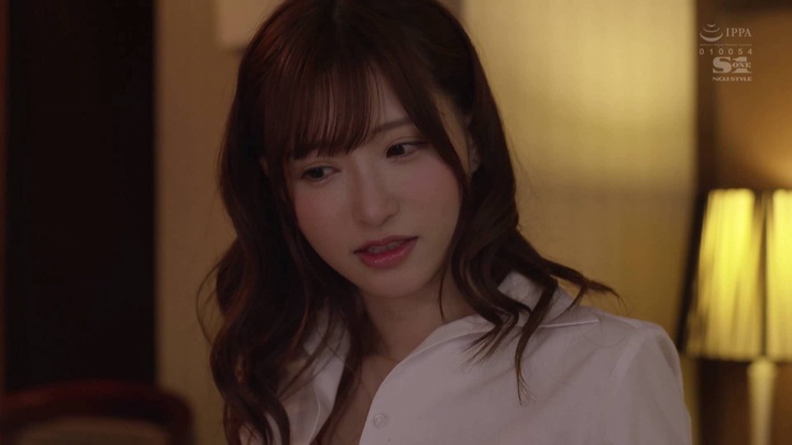 Shared File from 1g8j**goti | PikPak - Private Cloud, Video Saver