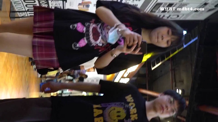 mdbt4.com 【TIMCOB】YC037爱穿丁字裤的jk... Shared by 1g7c**e2sn | PikPak