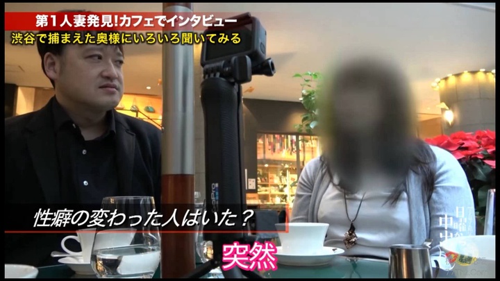 300MIUM-378(1) Shared by 1gah**vcks | PikPak