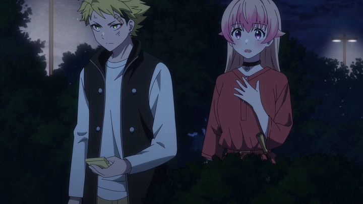 0edf5472c311d16ebf611388136f7b3... Shared by 1gip**c29o | PikPak