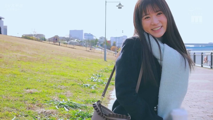 MIFD-241-C_GG5 Shared by 1fgq**o8ia | PikPak