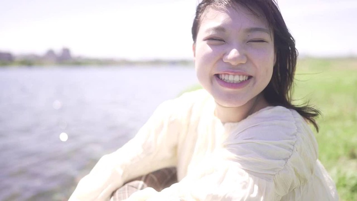 CAWD-636_3K Shared by 1fhf**0qn9 | PikPak