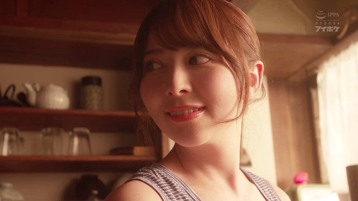 HD_ipx-729 Shared by 1g80**3d0u | PikPak