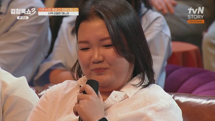 Shared File from 1gch**89qe | PikPak - Private Cloud, Video Saver