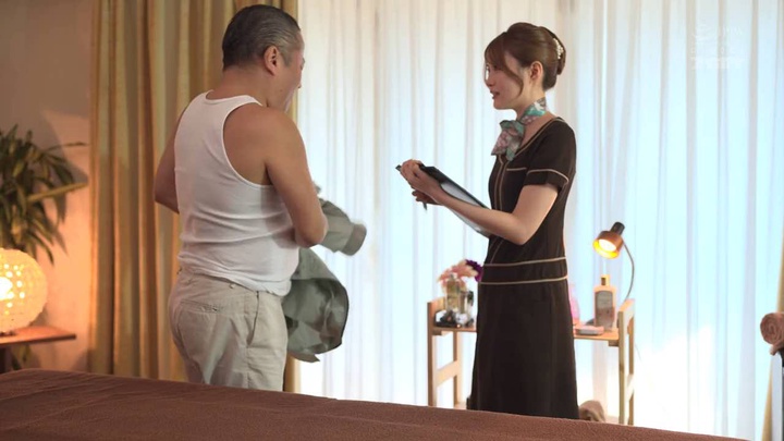 IPZZ-054 Shared by 1fgi**nm97 | PikPak