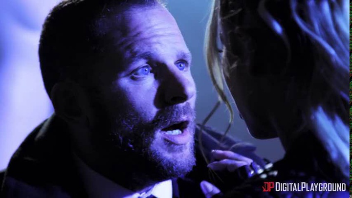 Shared File from 1gd6**vbfg | PikPak - Private Cloud, Video Saver