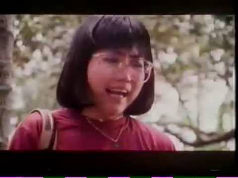 Shared File from 1f5s**vijr | PikPak - Private Cloud, Video Saver