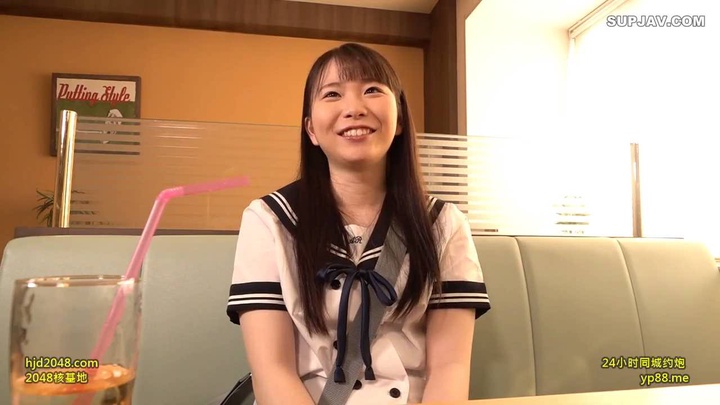 Shared File from 1fln**dvfo | PikPak - Private Cloud, Video Saver