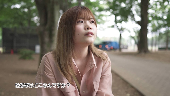 226655.xyz EBOD-956.mp4 Shared by 1fsp**ojsg | PikPak