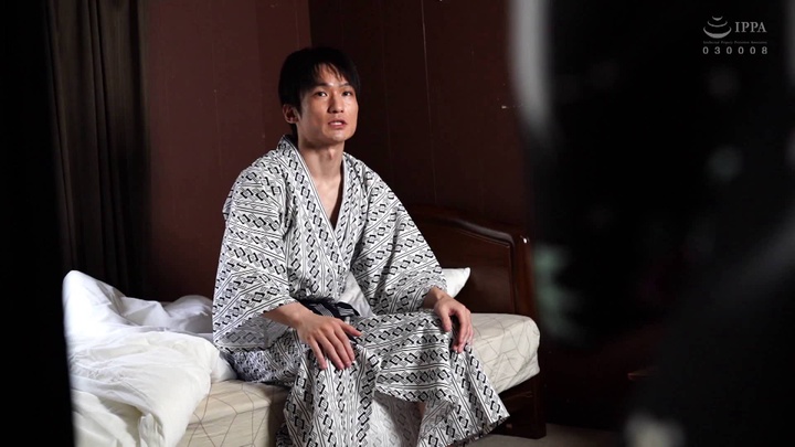 330077.xyz YMDD-218.mp4 Shared by 1fs5**vju0 | PikPak