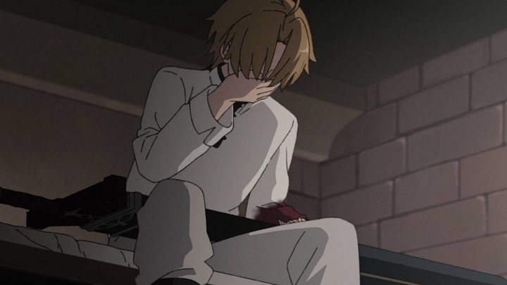 [VCB-Studio] Mushoku Tensei S2 ... Shared by 1gi8**rjrg | PikPak