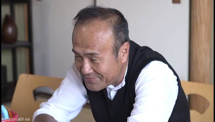 Shared File from 1g8a**ed24 | PikPak - Private Cloud, Video Saver