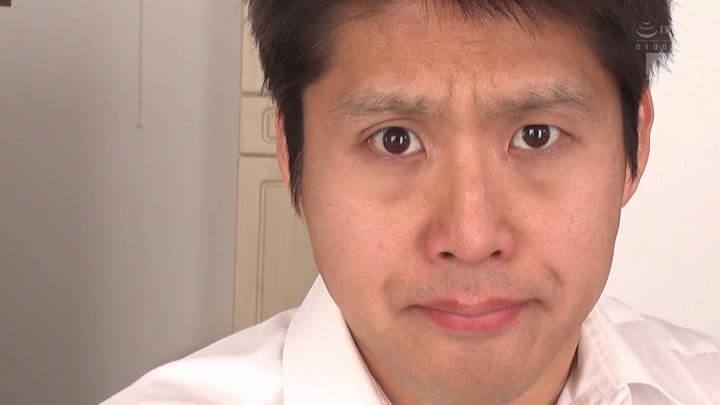 [88q.me]miaa-076 Shared by 1g8k**f3nt | PikPak