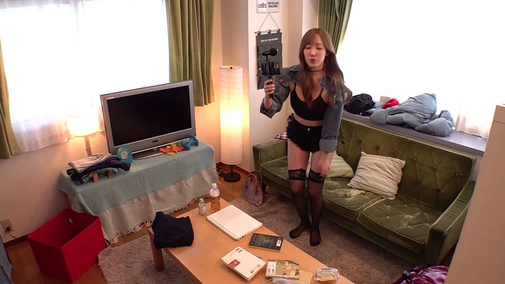 [98t.tv]ssis-441 Shared by 1g3c**e5fj | PikPak